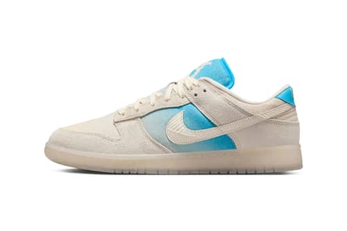 Nike Dunk Low “LA” Embodies the Essence of Los Angeles. – Hype Vault
