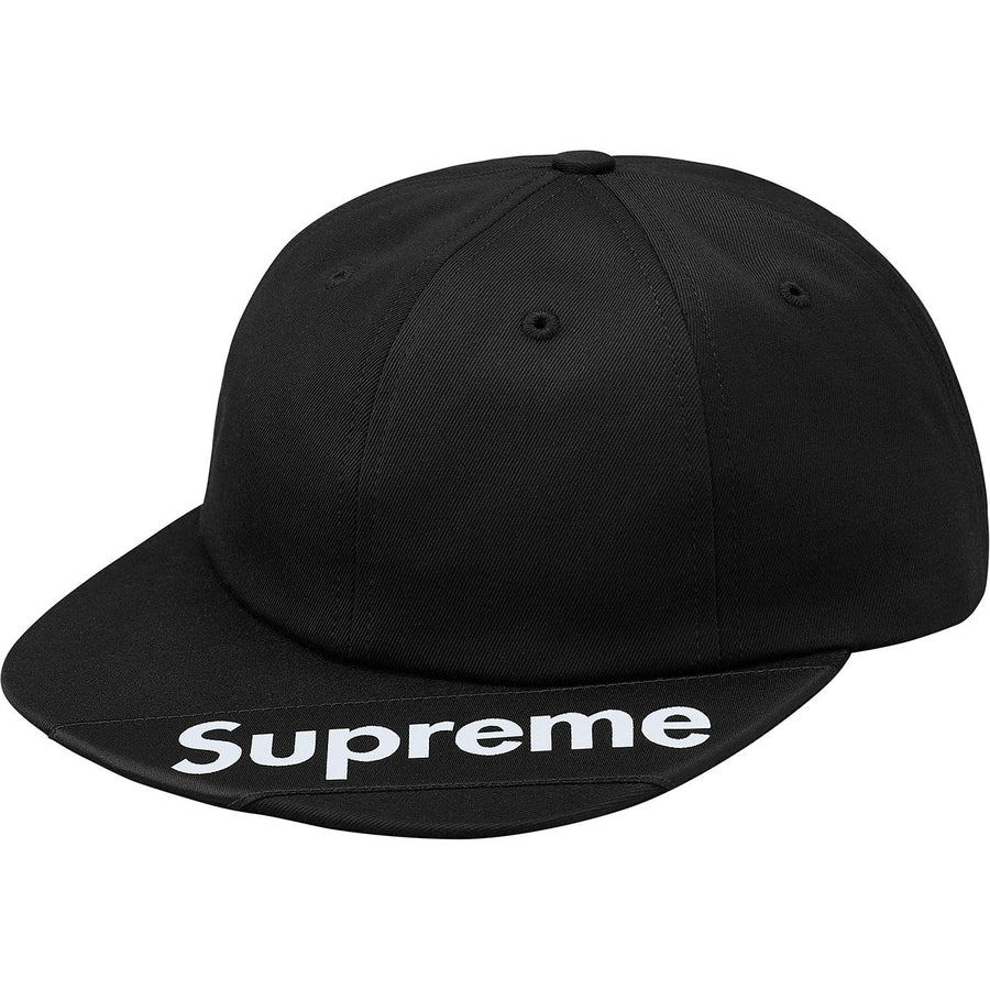 Supreme Caps, Hats and Beanies – Hype Vault