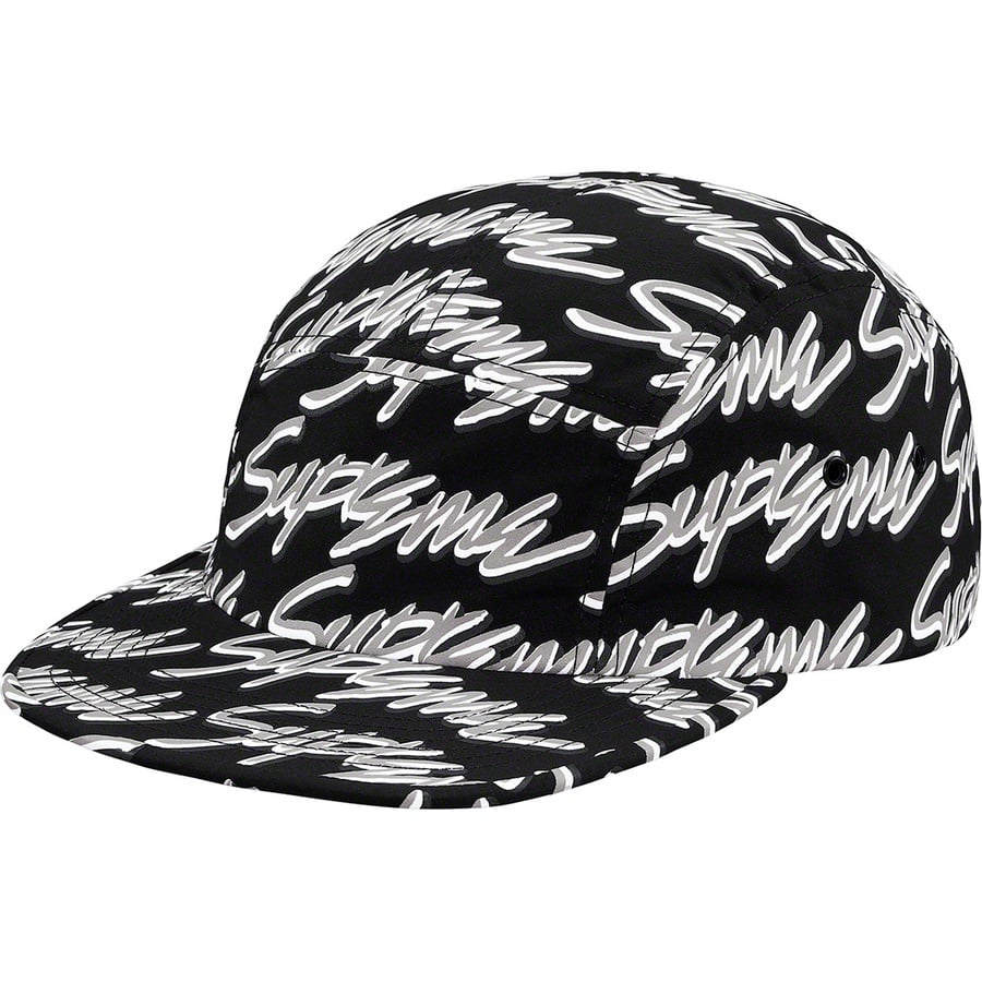 Supreme Caps, Hats and Beanies – Hype Vault