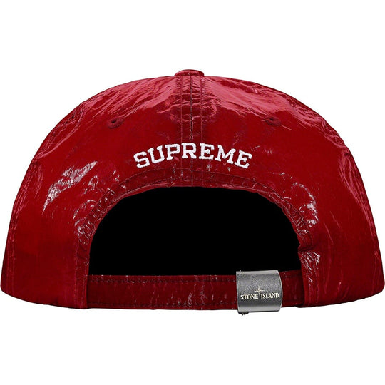 Supreme Caps, Hats and Beanies – Hype Vault