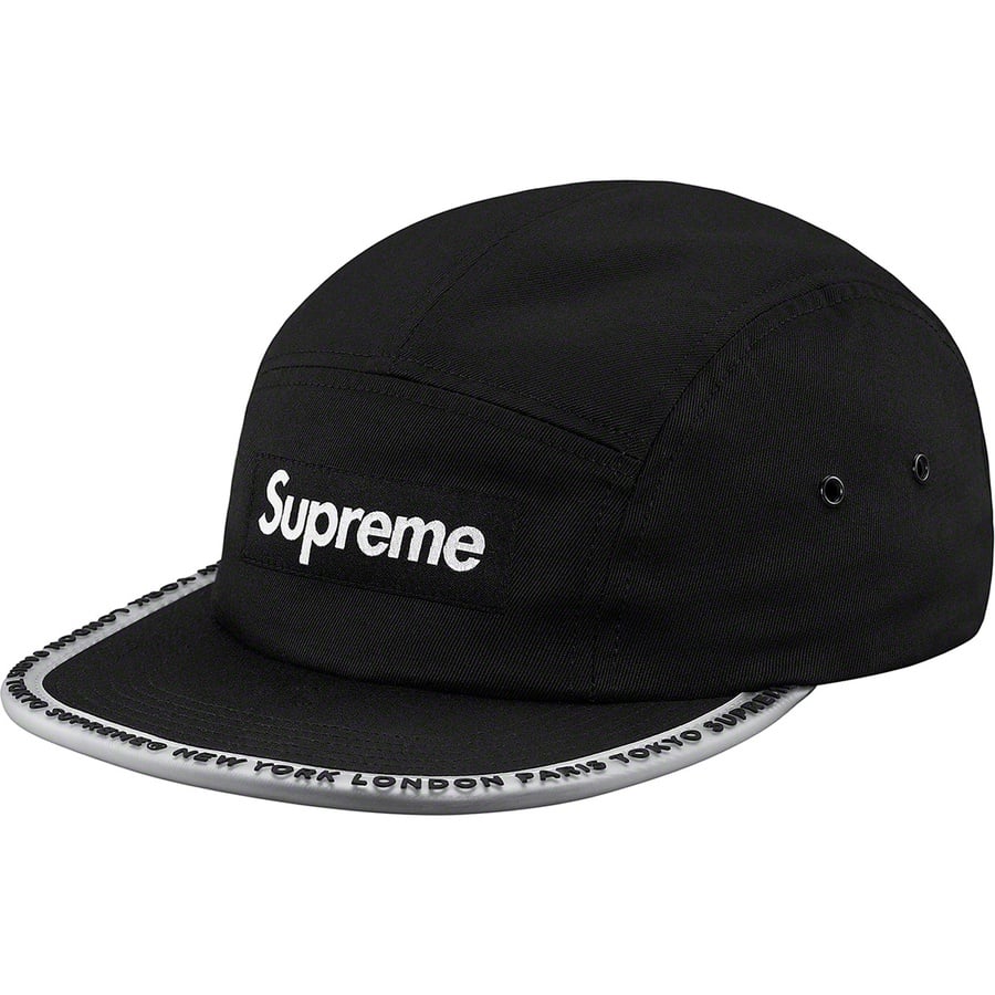 Supreme Caps, Hats and Beanies – Hype Vault
