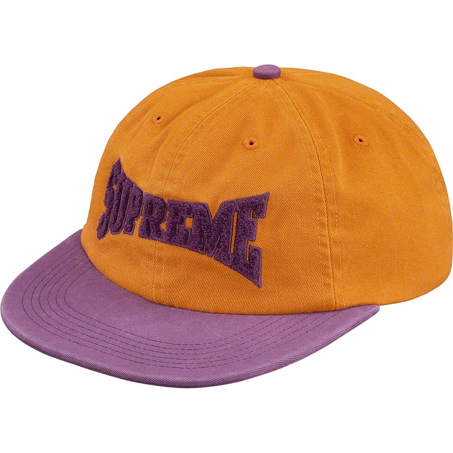 Supreme Caps, Hats and Beanies – Hype Vault