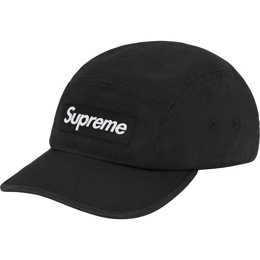 Supreme Caps, Hats and Beanies – Hype Vault