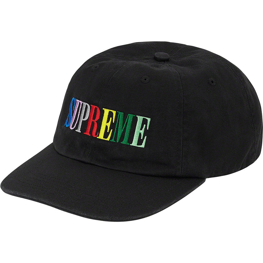 Supreme Caps, Hats and Beanies – Hype Vault