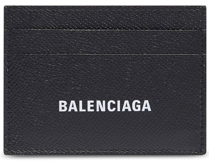 Balenciaga – Hype Vault