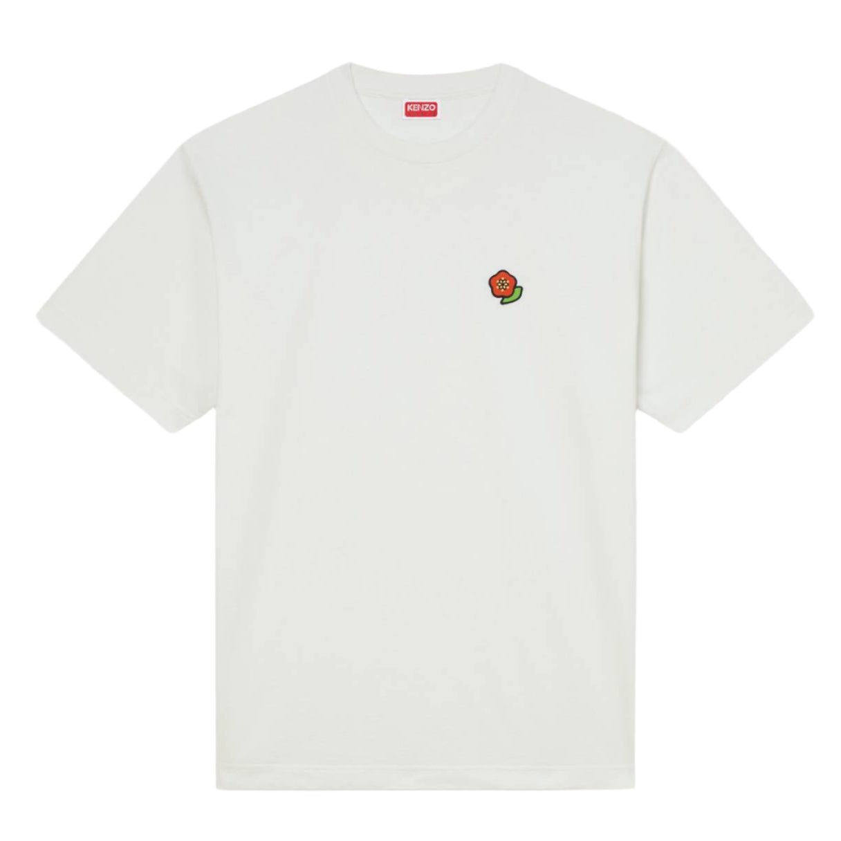 Kenzo – Tagged Kenzo – Tagged