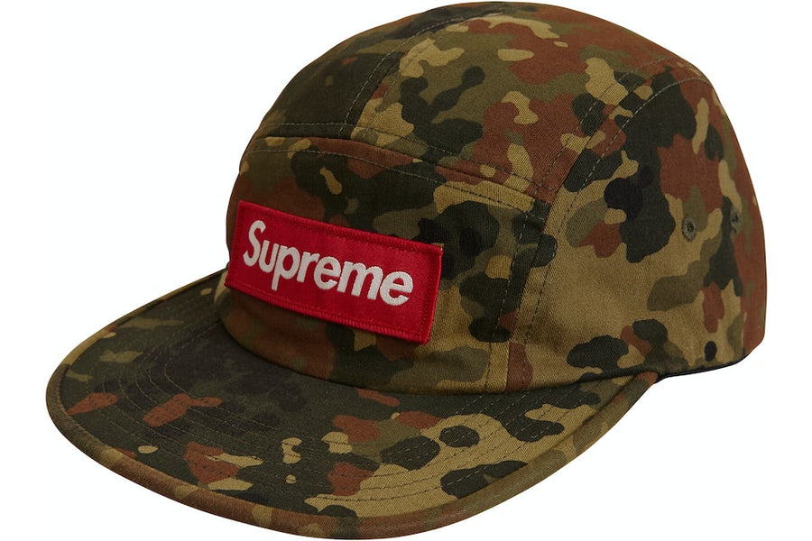Supreme Caps, Hats and Beanies – Hype Vault