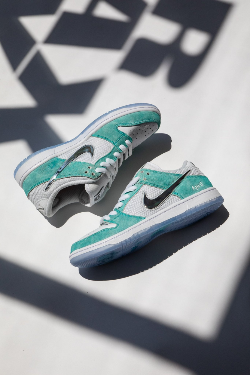 Asia's Trusted Luxury, High-End Streetwear and Sneakers Store – Hype Vault