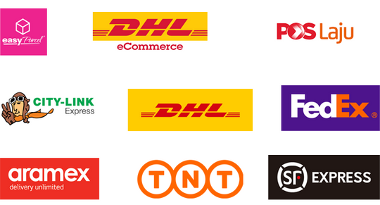 First Look at the Nike Air Force 1 Triple Black “Valentine’s Day ...