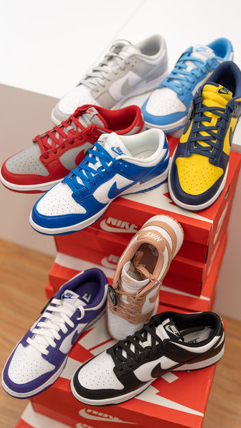 KFC x Crocs Classic Clog – Hype Vault